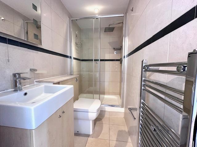 Hawksgrove Estates | Royal Drive, London