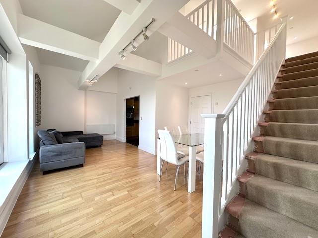 Hawksgrove Estates | Royal Drive, London