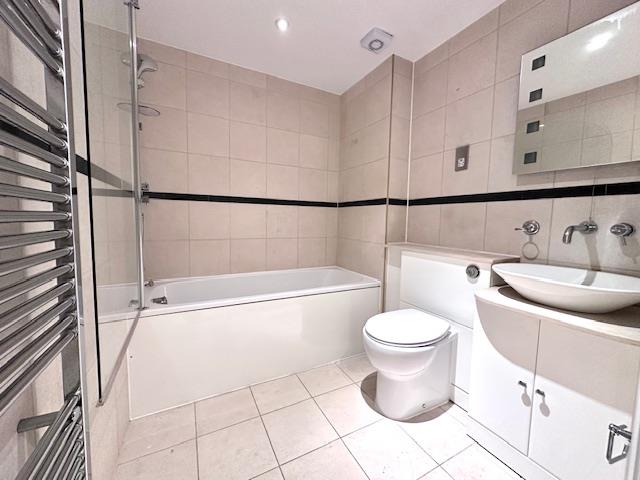 Hawksgrove Estates | Royal Drive, London